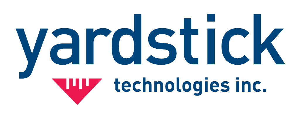 Managed IT Services in Edmonton - Yardstick Technologies
